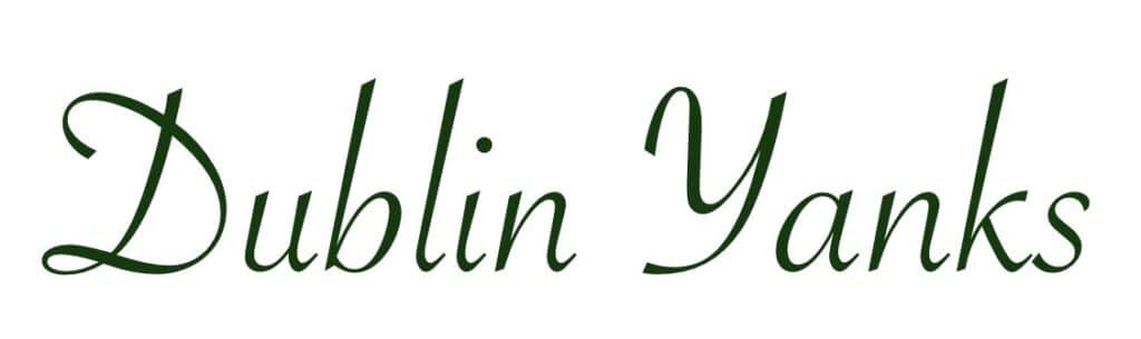 Tipping in Ireland: Your Ultimate Guide to Local Customs